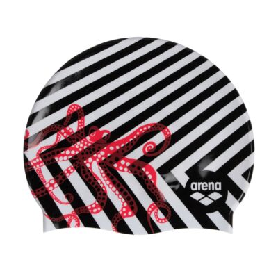 Aquaforce Wave Cap